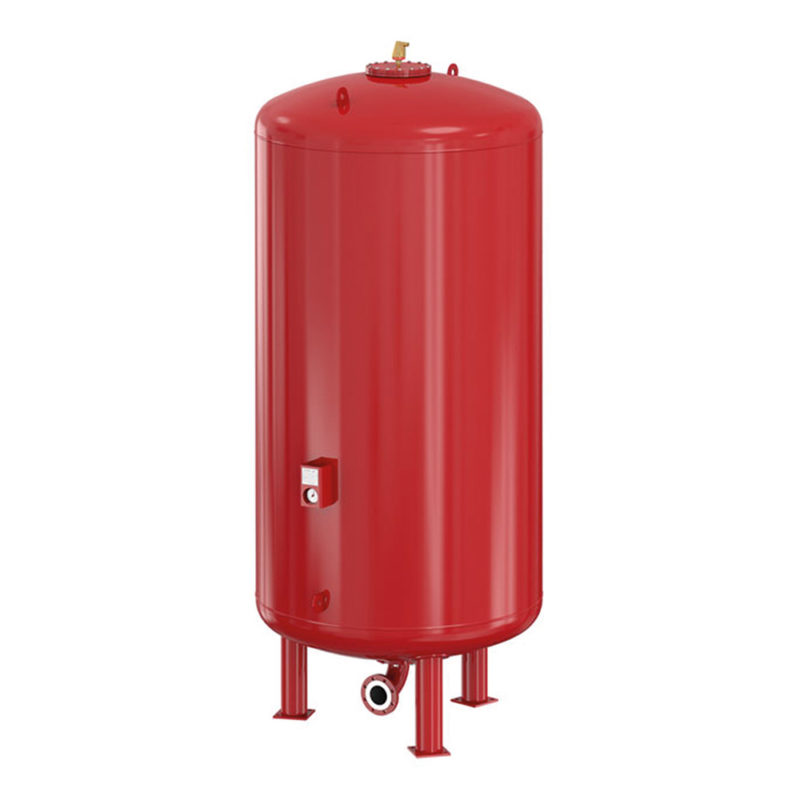 Expansion systems – Sotex