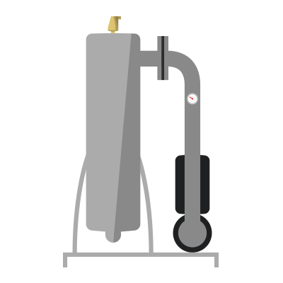 About Sotex – Sotex