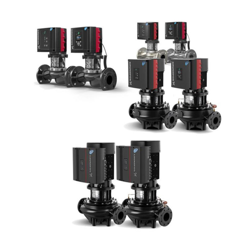 About Sotex – Sotex