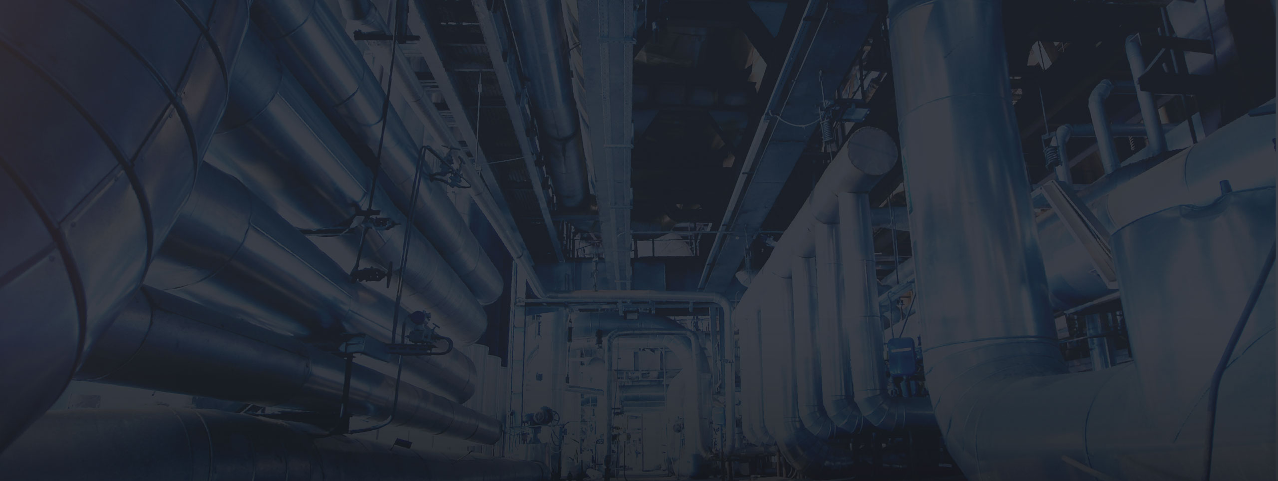 Sotex – Stikstof-, expansie- en persluchtsystemen