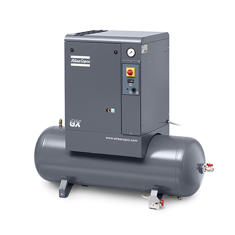 Expansion systems – Sotex